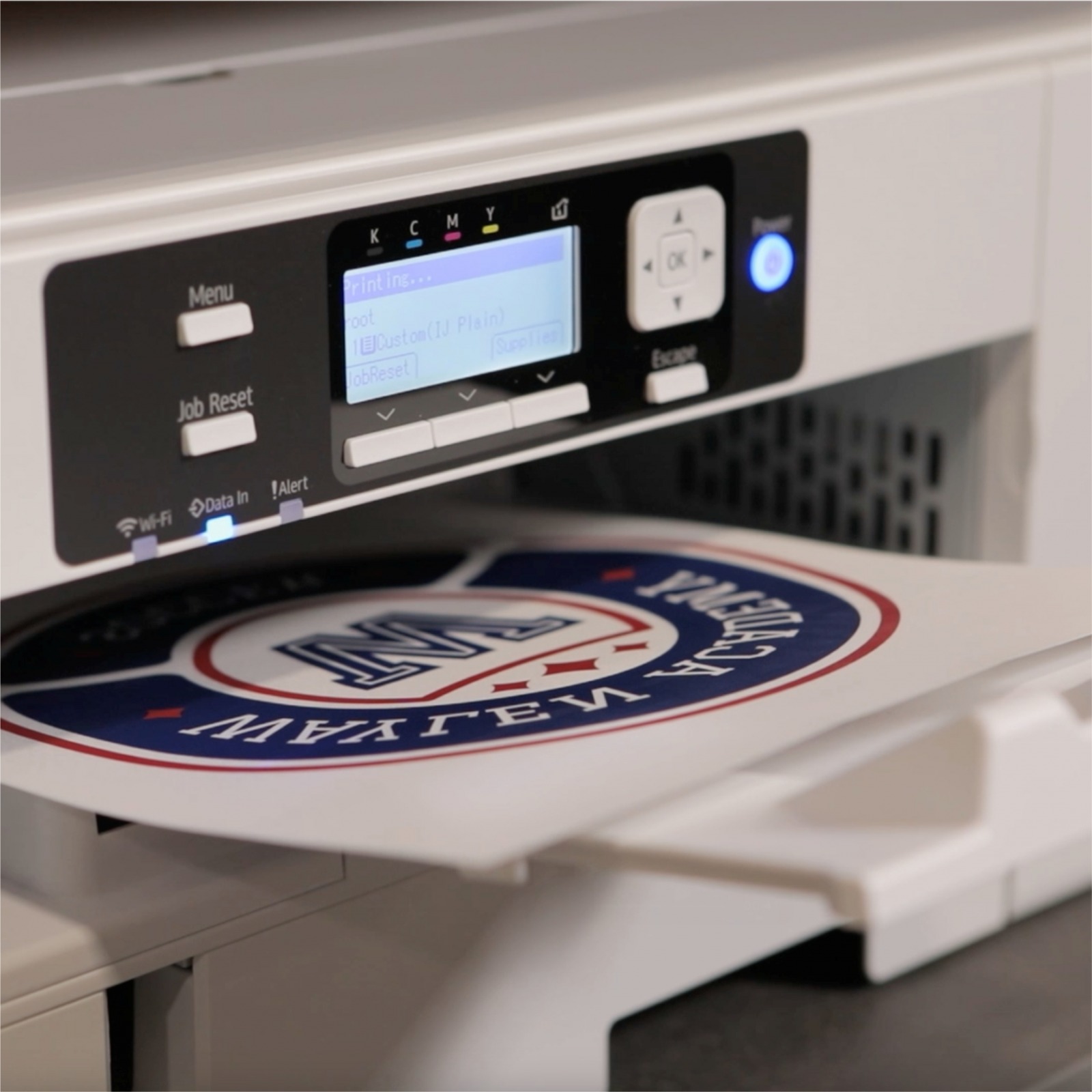 Kits VERSIFLEX Sawgrass Sg500 Kit Versiflex A4